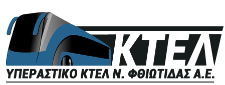 ΚΤΕΛ ΦΘΙΩΤΙΔΟΣ